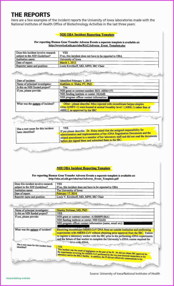 Ifta Tracking Spreadsheet within Ifta Spreadsheet And Contract Tracking ...