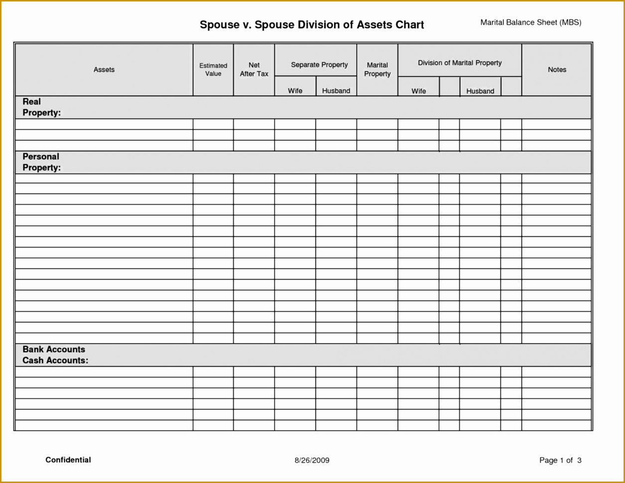 Income Expense Spreadsheet For Rental Property Db excel Income Expense Spreadsheet For Rental Property Db excel