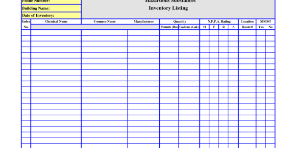 Injury Tracking Spreadsheet Spreadsheet Downloa injury tracking ...
