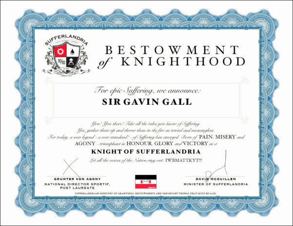 Insurance Certificate Tracking Spreadsheet — db-excel.com