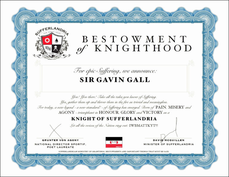 Insurance Certificate Tracking Spreadsheet — db-excel.com