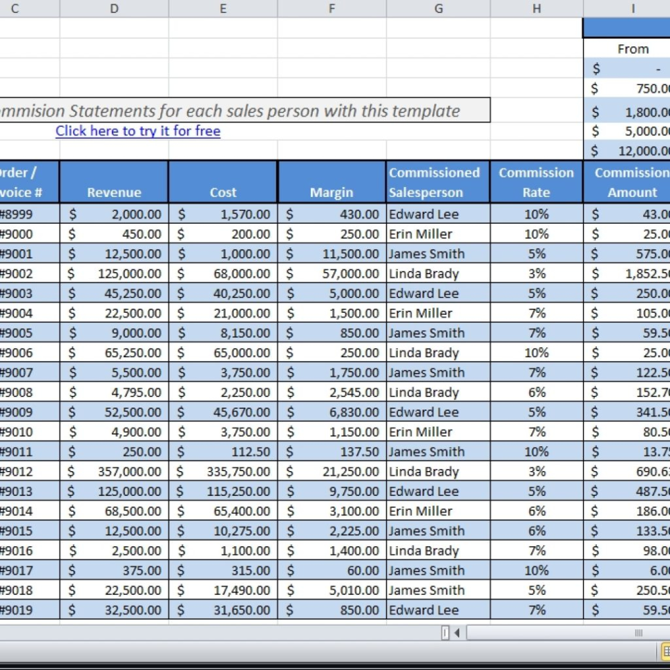 Insurance Commission Tracking Spreadsheet with Insurance Commission ... Insurance Commission Tracking Spreadsheet with Insurance Commission ...
