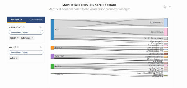 Interactive Spreadsheet — db-excel.com