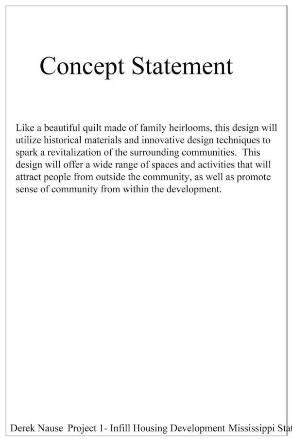 Interior Design Project Spreadsheet inside Interior Design Concept ...