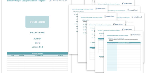 Interior Design Project Spreadsheet Spreadsheet Downloa interior design ...