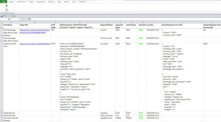Interview Spreadsheet Template with Excel Spreadsheet Test Free For ... Interview Spreadsheet Template with Excel Spreadsheet Test Free For ...