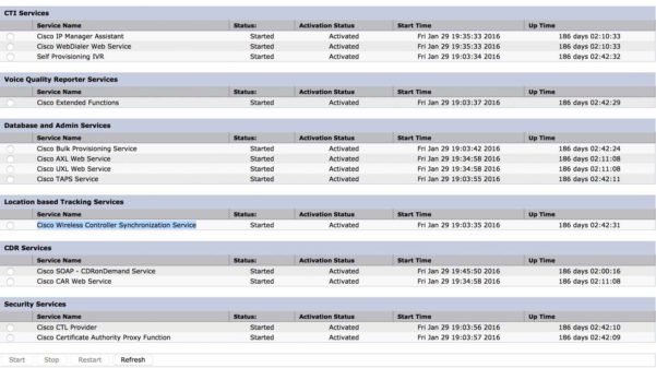 Ip Address Planning Spreadsheet throughout Ip Addressheet Sheet ...