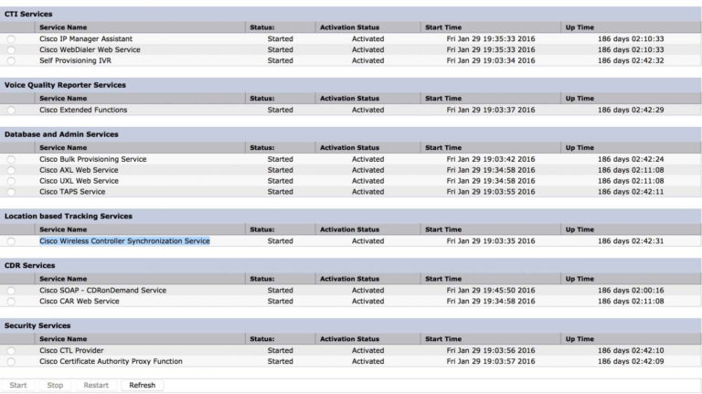 Ip Address Planning Spreadsheet throughout Ip Addressheet Sheet ...