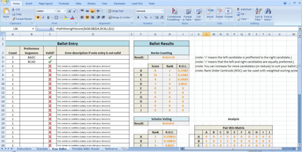 Ip Address Spreadsheet Template Excel Spreadsheet Downloa Ip Address ...