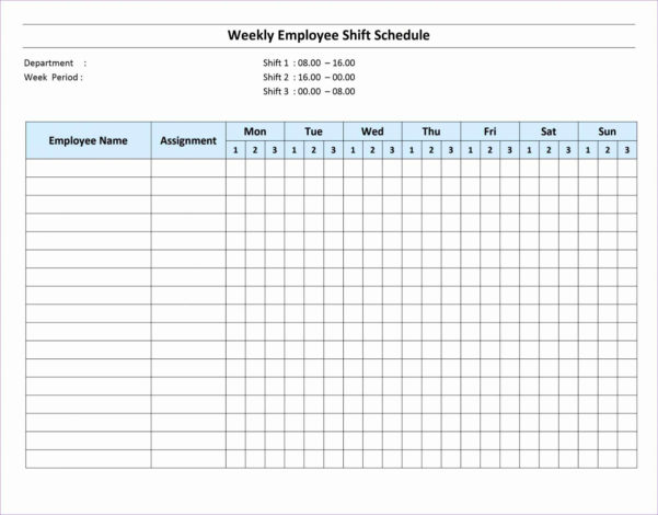 Ip Address Tracking Spreadsheet Template intended for Ip Address ...