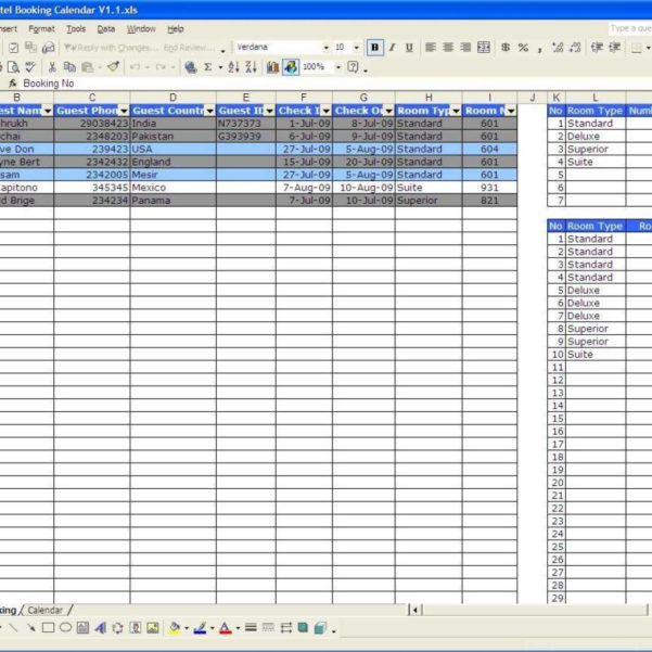 Issue Tracking Spreadsheet Template Excel Spreadsheet Downloa issue ...