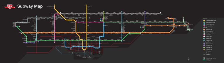 Ite Trip Generation 10Th Edition Spreadsheet in Mmirza988 U/mmirza988 ...