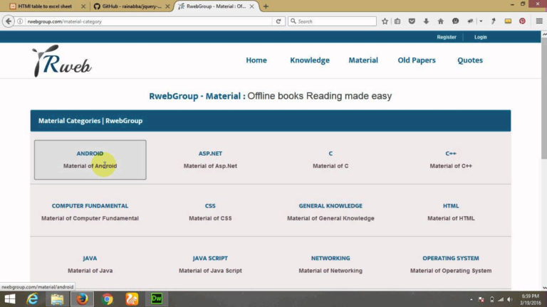 Java Spreadsheet For Convert Xls To Interactive Html In Java Excel