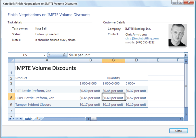 Java Spreadsheet Library Db Excel