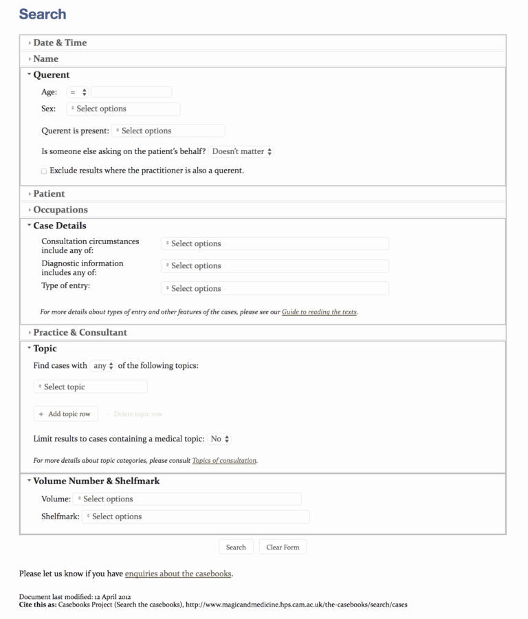 Javascript Spreadsheet Api in Node Js Spreadsheet Or Api Spreadsheets ...