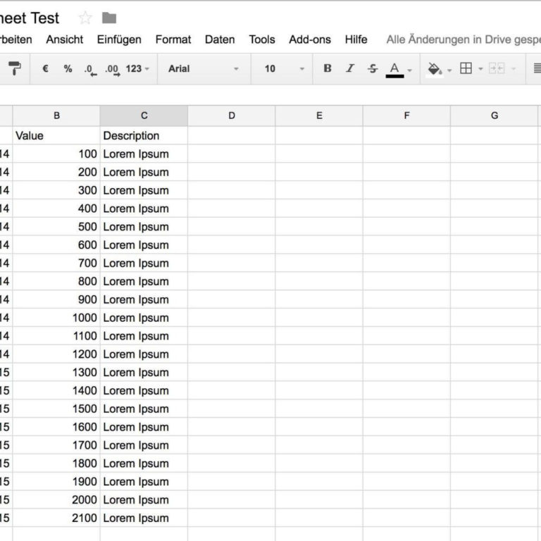 Javascript Spreadsheet Api throughout Node.js Google Spreadsheet Api ...