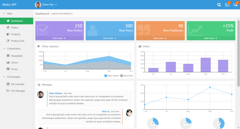 Javascript Spreadsheet Component With What Are Alternatives To Extjs Stack Overflow — Db