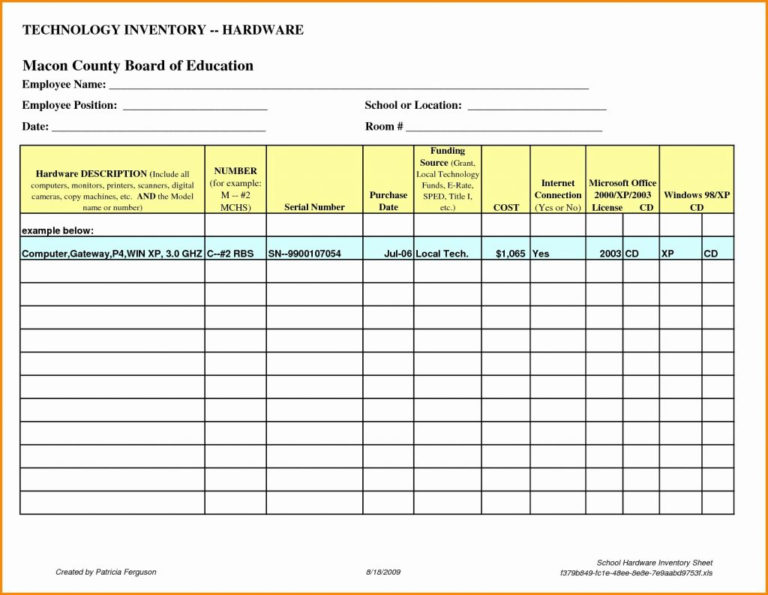 Jewelry Inventory Spreadsheet Free within Jewelry Inventory Spreadsheet ...