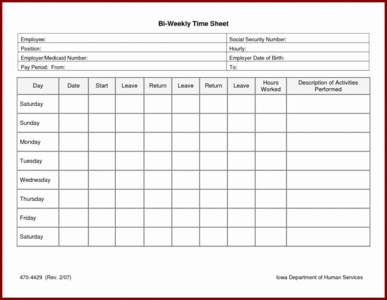 Jobs Using Excel Spreadsheets — db-excel.com Jobs Using Excel Spreadsheets — db-excel.com