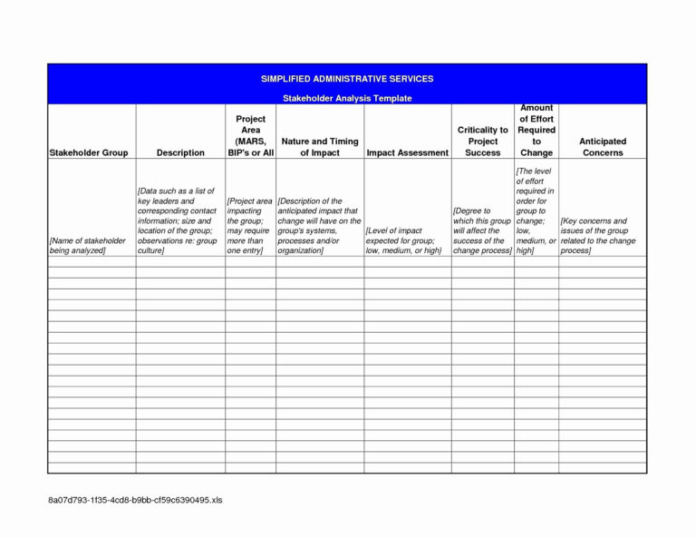 Key Spreadsheet Controls — db-excel.com Key Spreadsheet Controls — db-excel.com