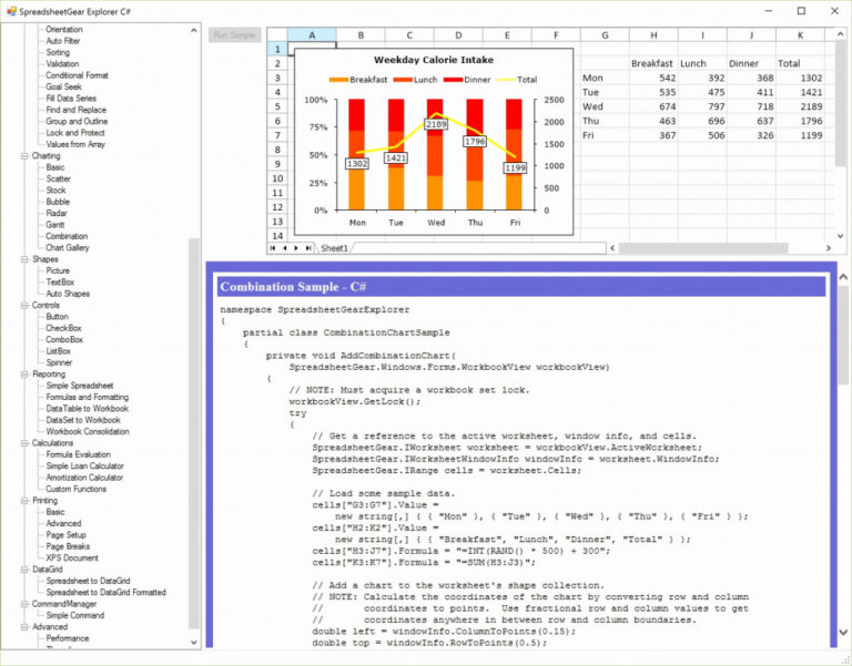 Key Spreadsheet Controls — db-excel.com