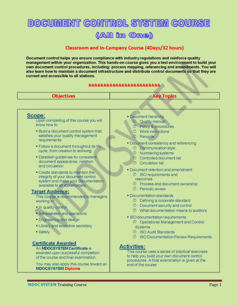 Key Spreadsheet Controls with Nist 800 171 Controls Spreadsheet – Spreadsheet Collections — db ...