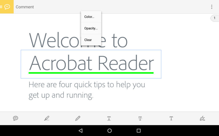 Kindle Spreadsheet App For The 26 Best Amazon Fire Tablet Apps Pcmag ...