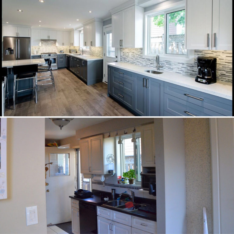 Kitchen Remodel Spreadsheet in Image 18182 From Post: Minor Kitchen ...