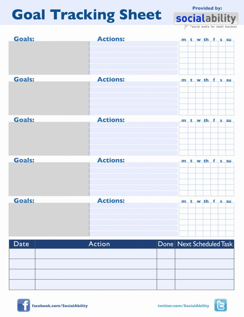 Labor Tracking Spreadsheet Templates Db excel