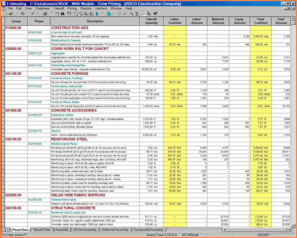 Labor Tracking Spreadsheet within 4+ Labor Tracking Spreadsheet Excel ... Labor Tracking Spreadsheet within 4+ Labor Tracking Spreadsheet Excel ...