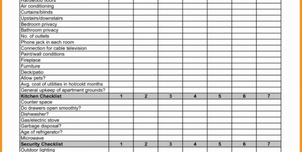 Landlord Self Assessment Spreadsheet Google Spreadshee landlord self ...