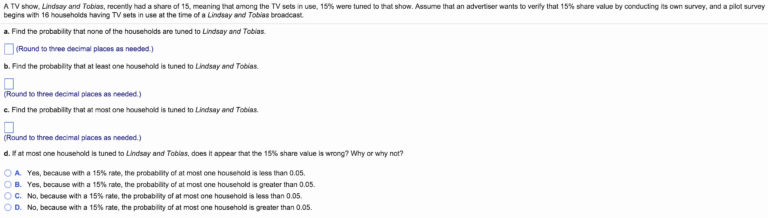 Lease Abstract Spreadsheet intended for Commercial Lease Analysis ...