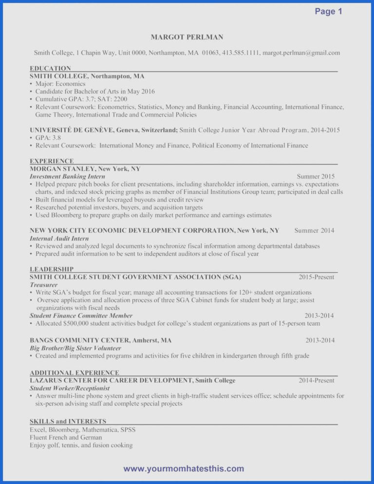 Legal Case Management Spreadsheet Template pertaining to Legal Case ...