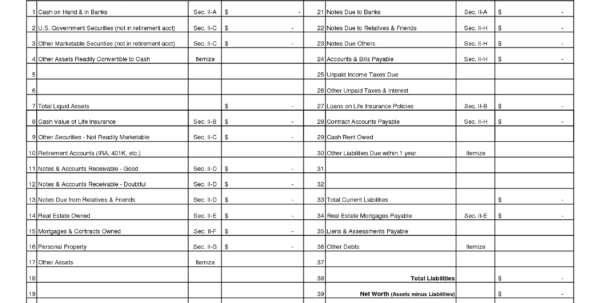 Legal Case Management Spreadsheet Template Spreadsheet Downloa legal ...