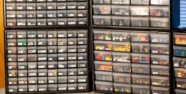 Lego Parts Inventory Spreadsheet Google Spreadshee lego parts inventory ...