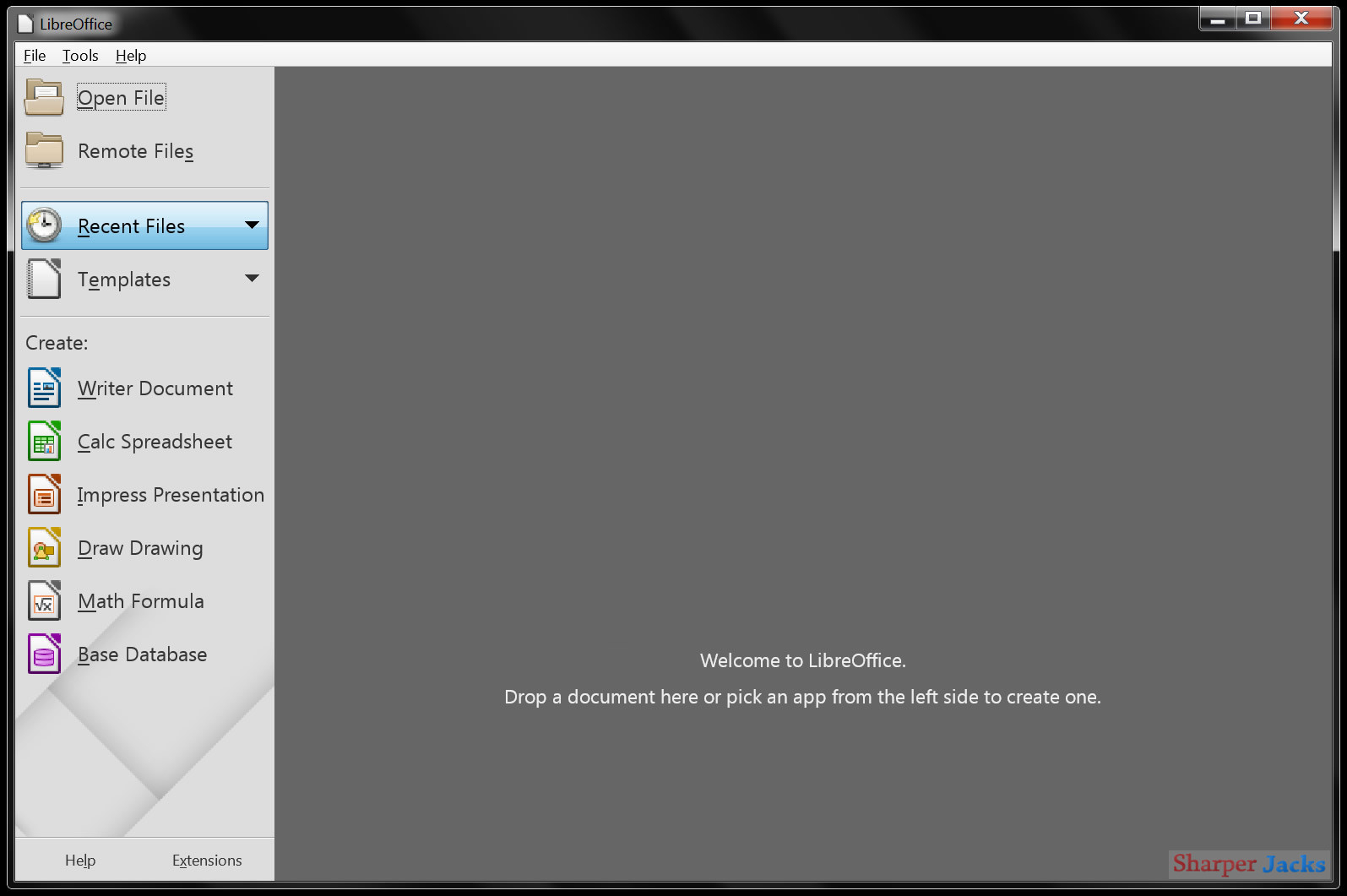 Libreoffice Create Database From Spreadsheet Within New Fast Ship 