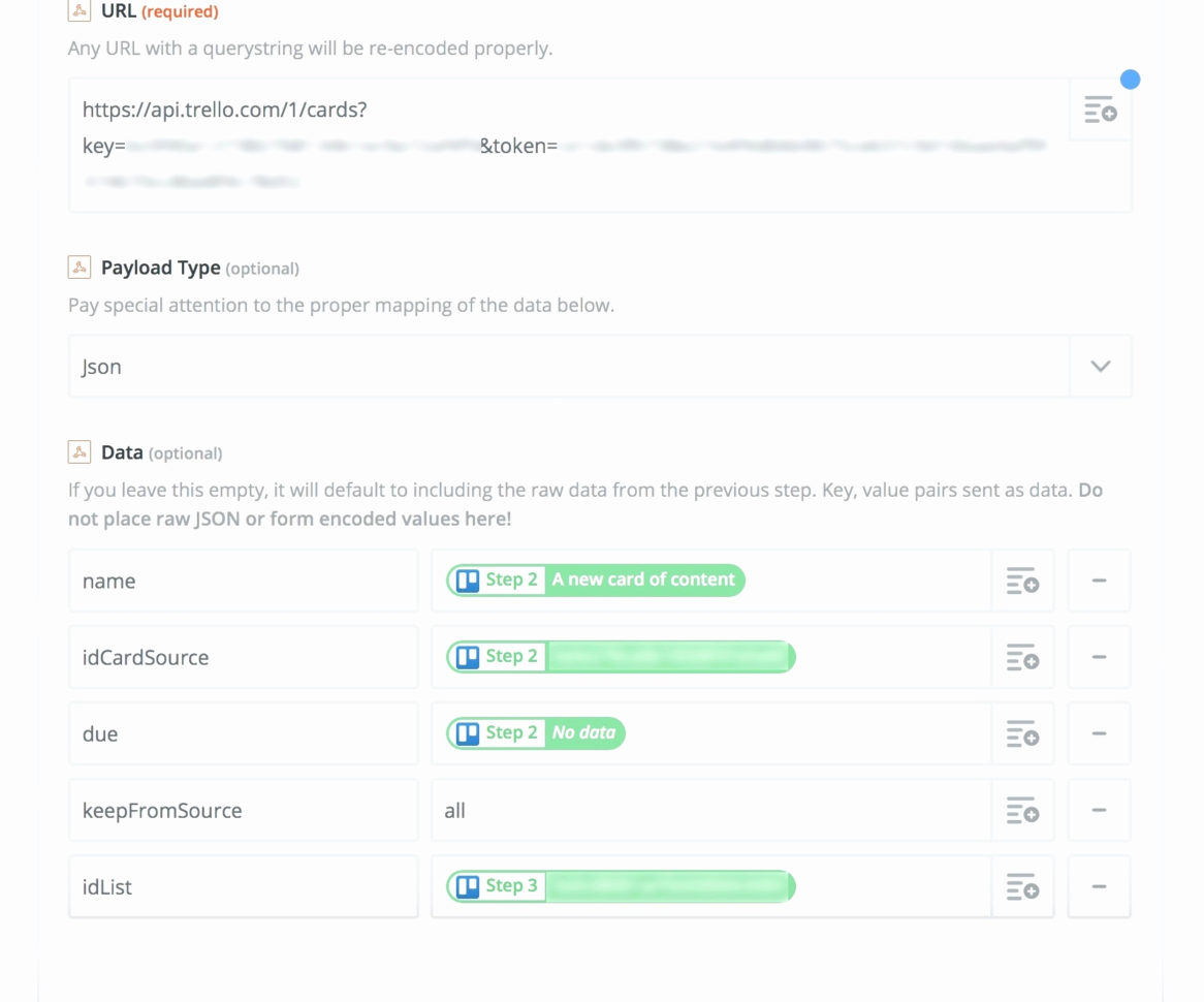 Lift Station Design Spreadsheet for Lift Station Design Spreadsheet ...