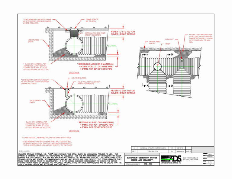 Lift Station Design Spreadsheet throughout Well Known Pump Station ...