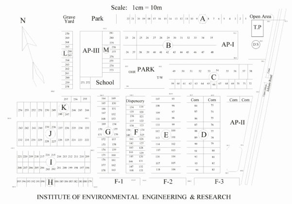 Lift Station Design Spreadsheet — db-excel.com