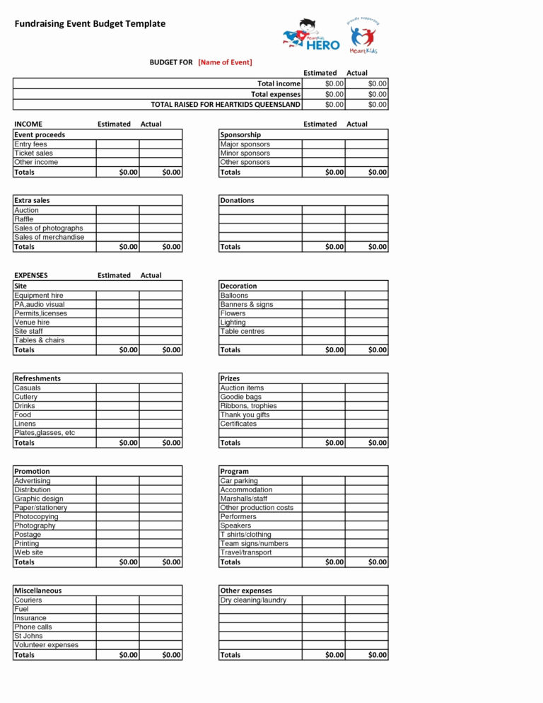 Lighting Retrofit Calculator Spreadsheet with Example Of Lighting ...