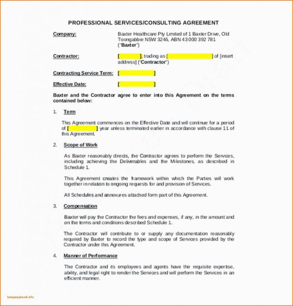 Limited Company Accounts Spreadsheet throughout Free Accounting ...