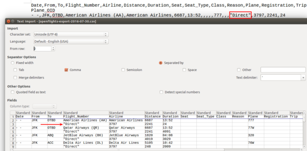 Limited Company Accounts Spreadsheet — db-excel.com