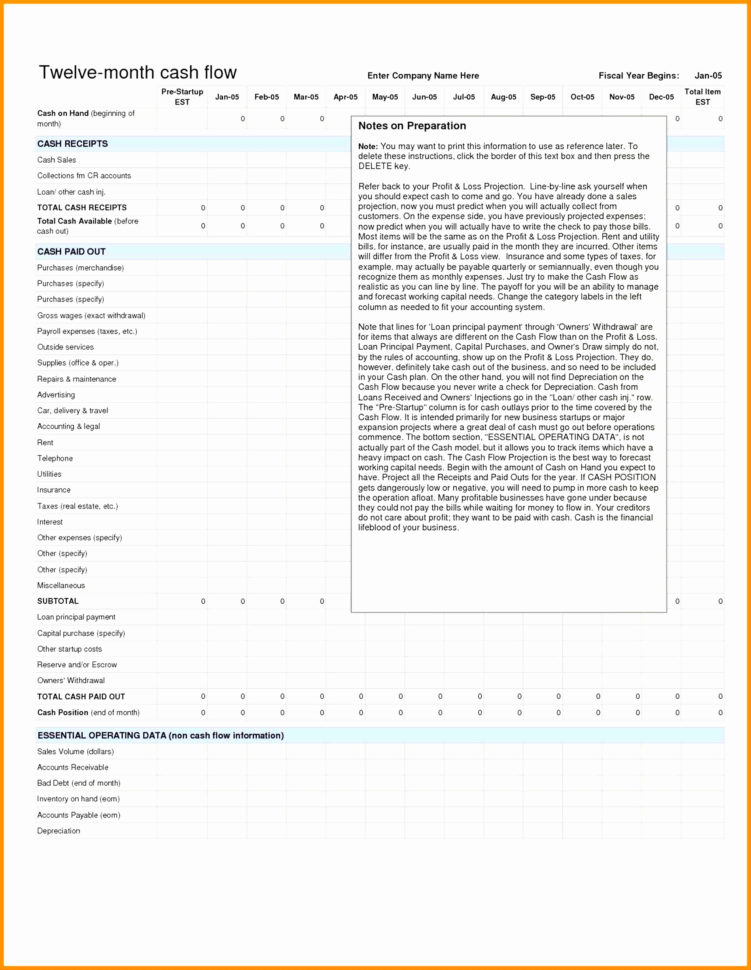 Liquor Cost Spreadsheet throughout Liquor Cost Spreadsheet Or 50 New ... Liquor Cost Spreadsheet throughout Liquor Cost Spreadsheet Or 50 New ...