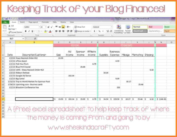 Livestock Inventory Spreadsheet pertaining to Cattle Inventory ...