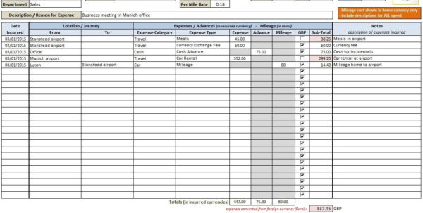 Lottery Pool Spreadsheet Template Google Spreadshee lottery pool ...