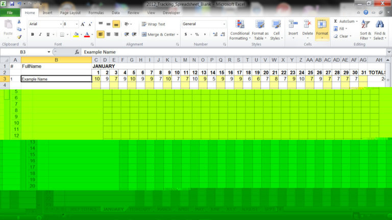 Lottery Syndicate Excel Spreadsheet Template in Lottery Syndicate Excel ...