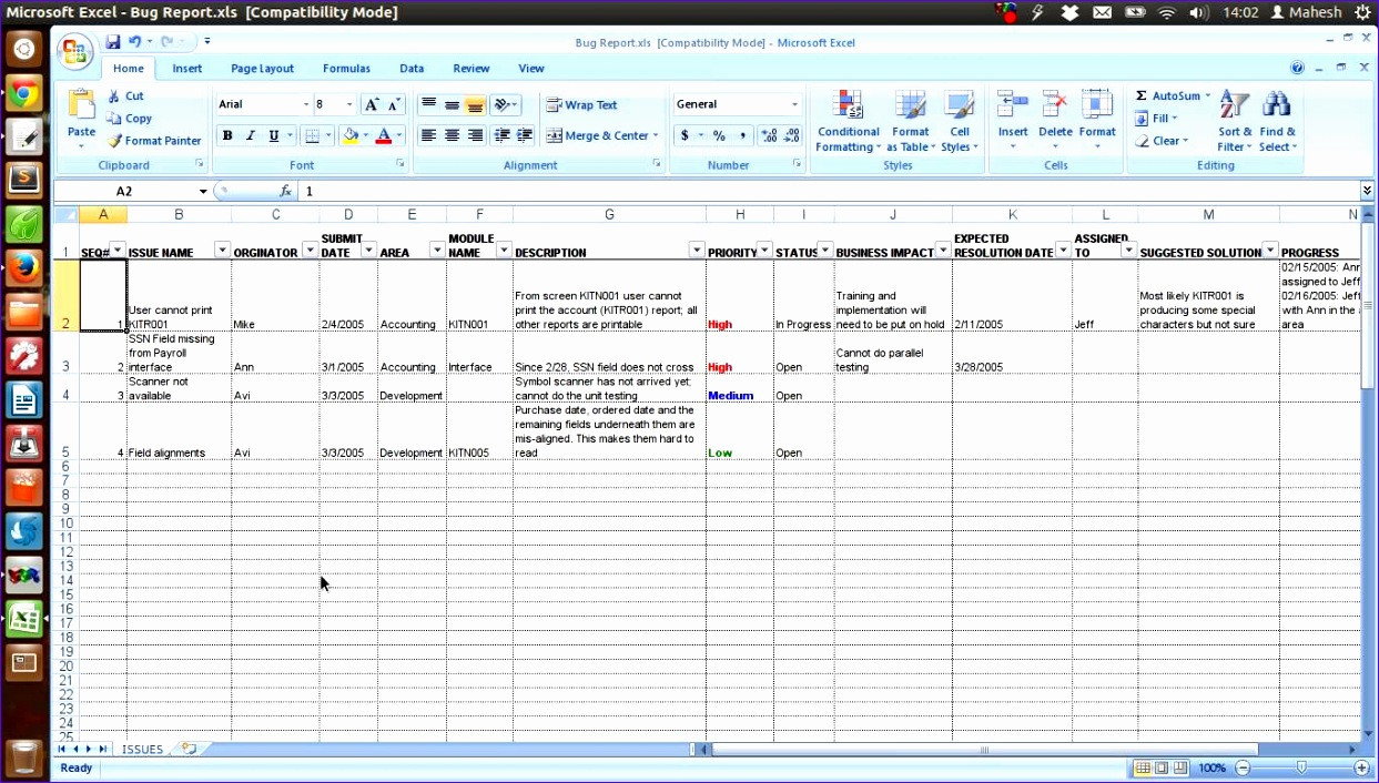 Lottery Syndicate Spreadsheet Db excel