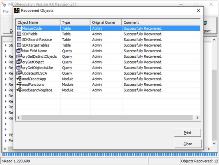 Lotus Spreadsheet throughout Lotus Spreadsheet Download And Mdbrecovery ...