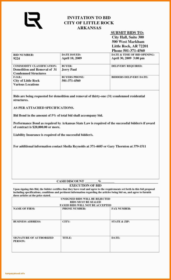 Lumber Takeoff Spreadsheet in Construction Take Off Spreadsheets ...