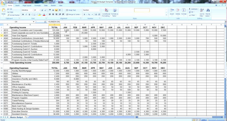 Lumber Takeoff Spreadsheet inside Lumber Takeoff Spreadsheet Or Lumber ...